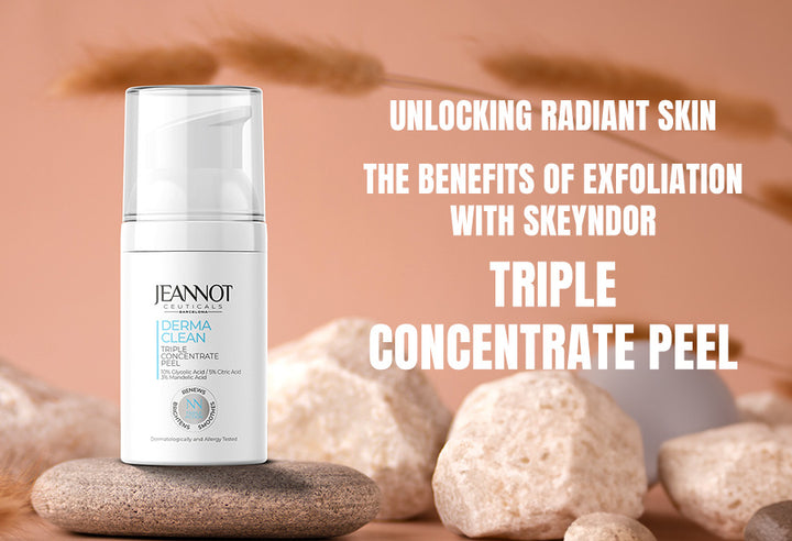 Discover Cream That Suits Your Skin: Finding the Best Cellular Repair ...