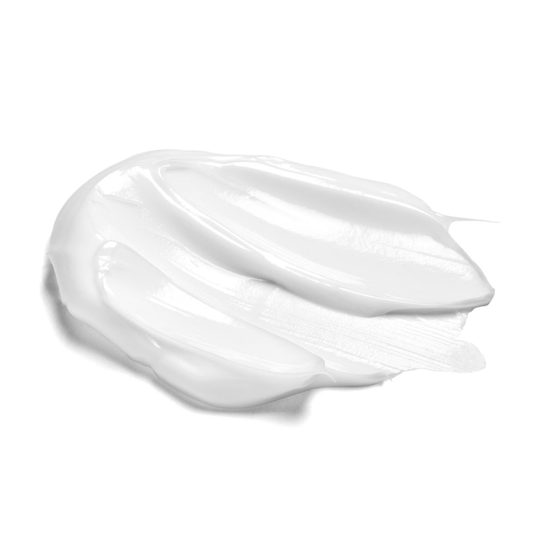 Jeannot Ceuticals