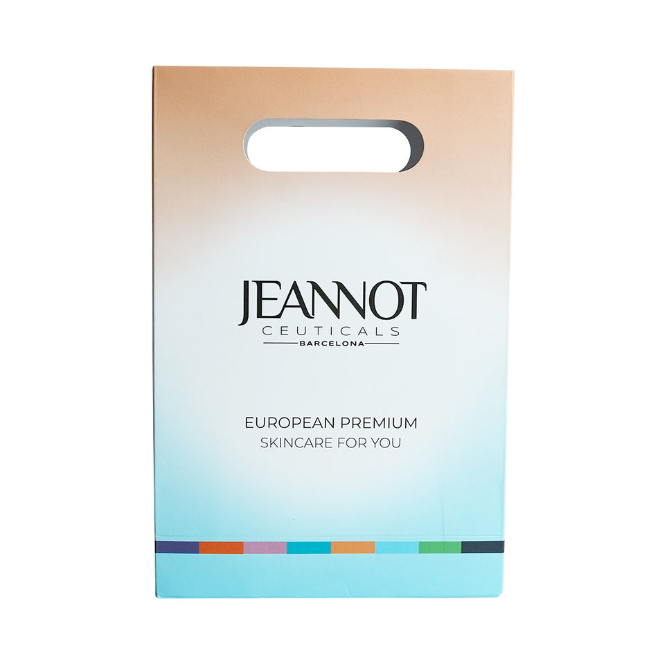 Shop Skin Care Kits for Women & Men Online in India – Jeannot Ceuticals