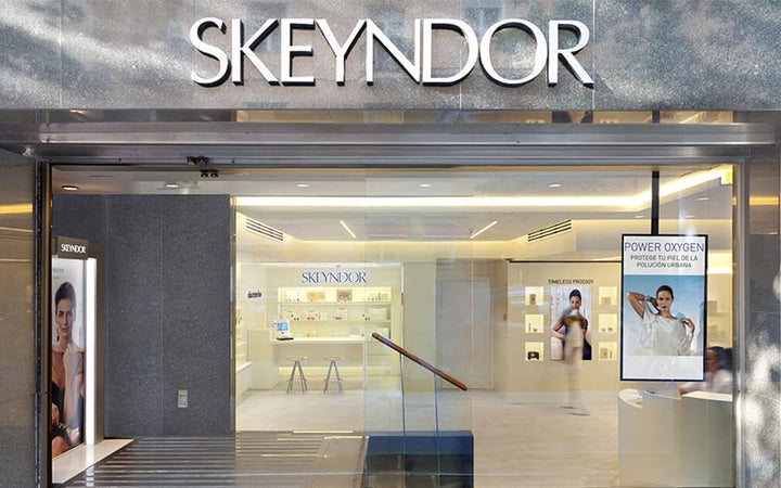 About Us – Jeannot Ceuticals