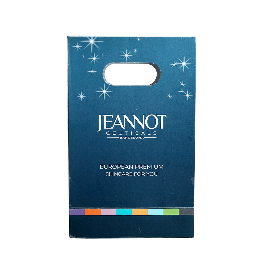 Kits – Jeannot Ceuticals