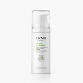 Jeannot Ceuticals